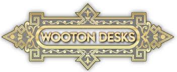 Wooton Desks Antique Reproduction original and cusotm designs